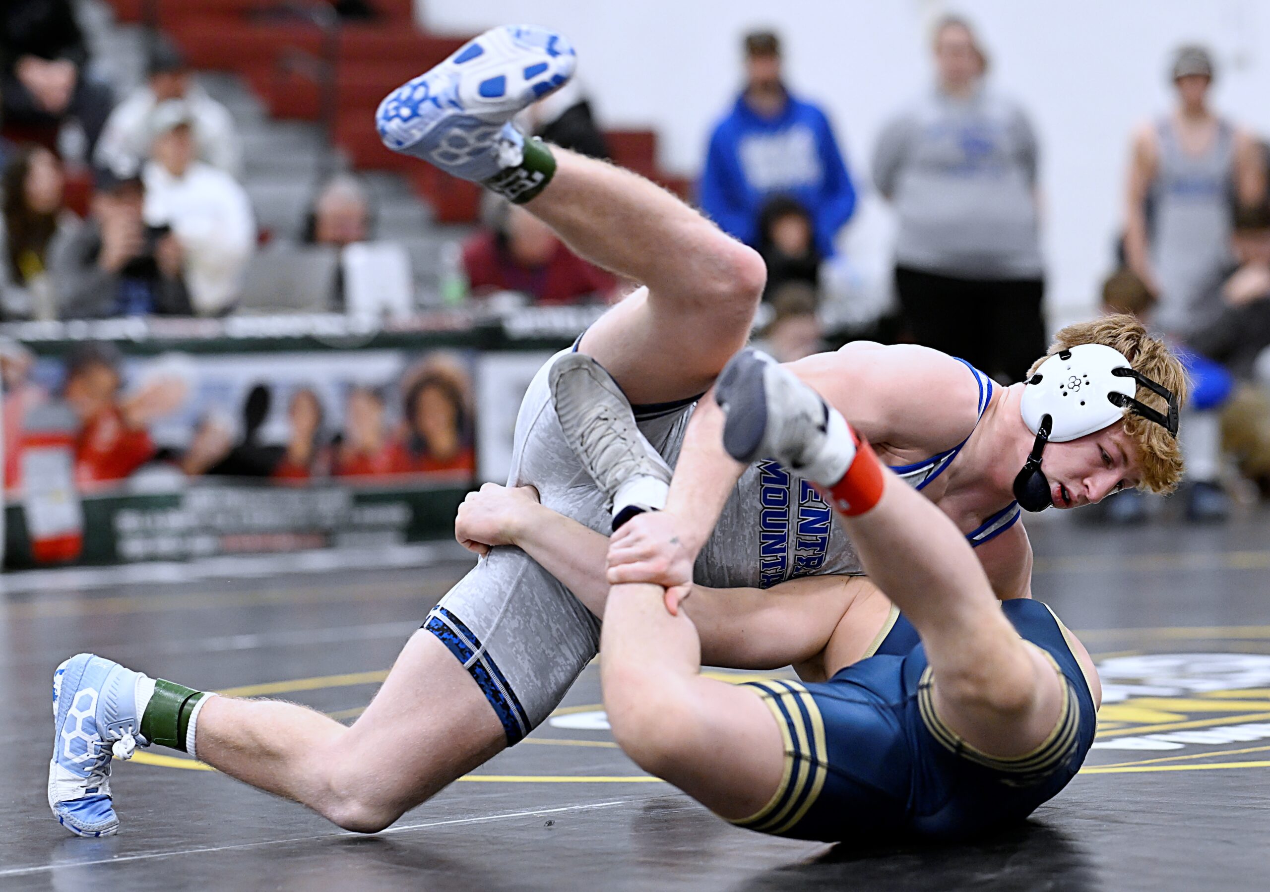 145 CM Dalton Perry Franklin Cohen Buccione | News, Sports, Jobs ...